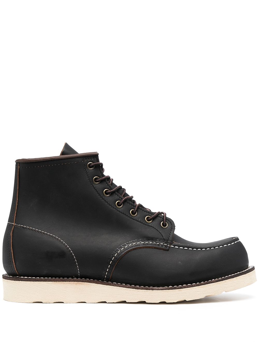Red Wing OUTLET | Sale bis -70% | by ARCHIVIST