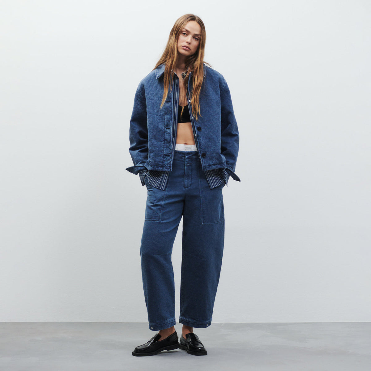 Remember OUTLET | Sale bis -70% | by ARCHIVIST