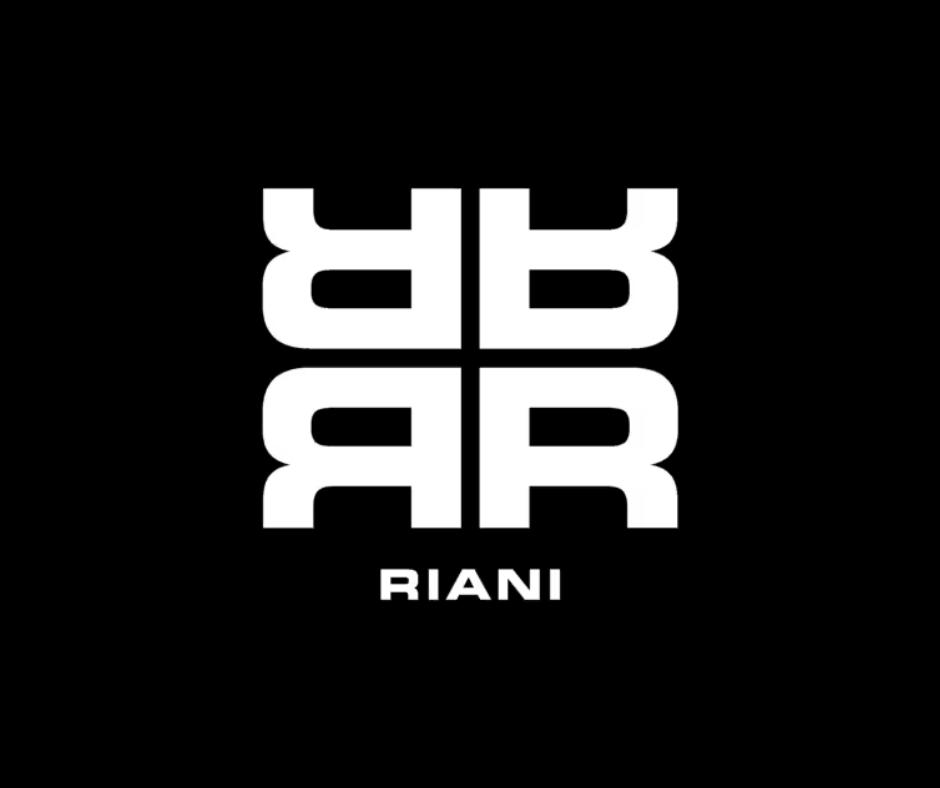 Riani Outlet | Sale bis -50% | by ARCHIVIST – Seite 9