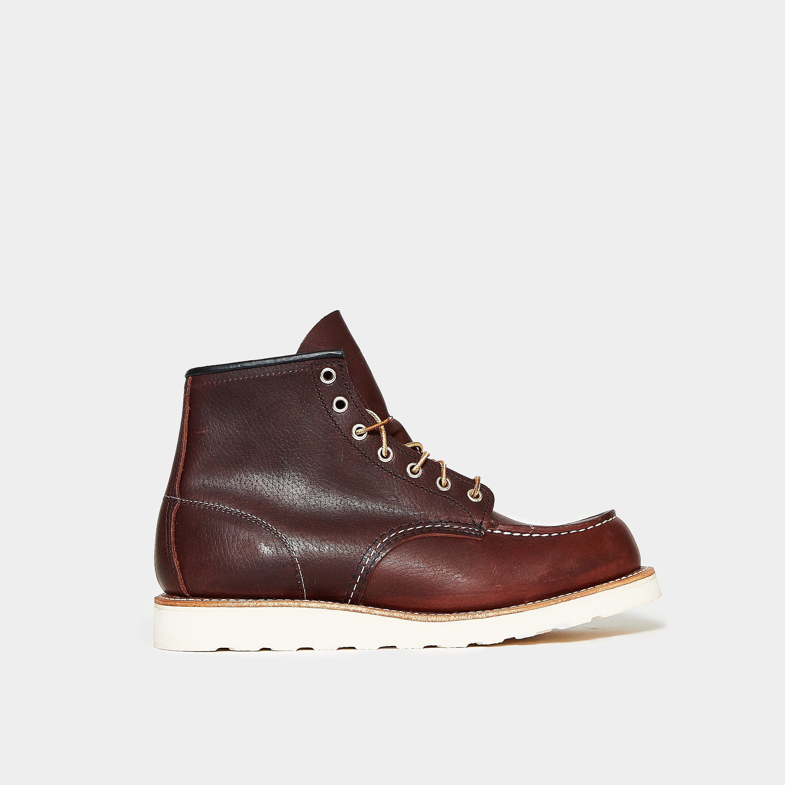 Red Wing Shoes OUTLET | Sale bis -70% | by ARCHIVIST