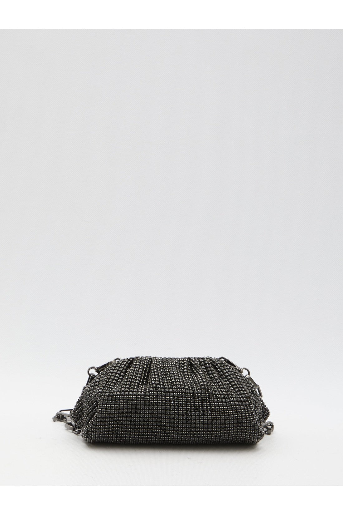 Self Portrait OUTLET | Sale bis -70% | by ARCHIVIST