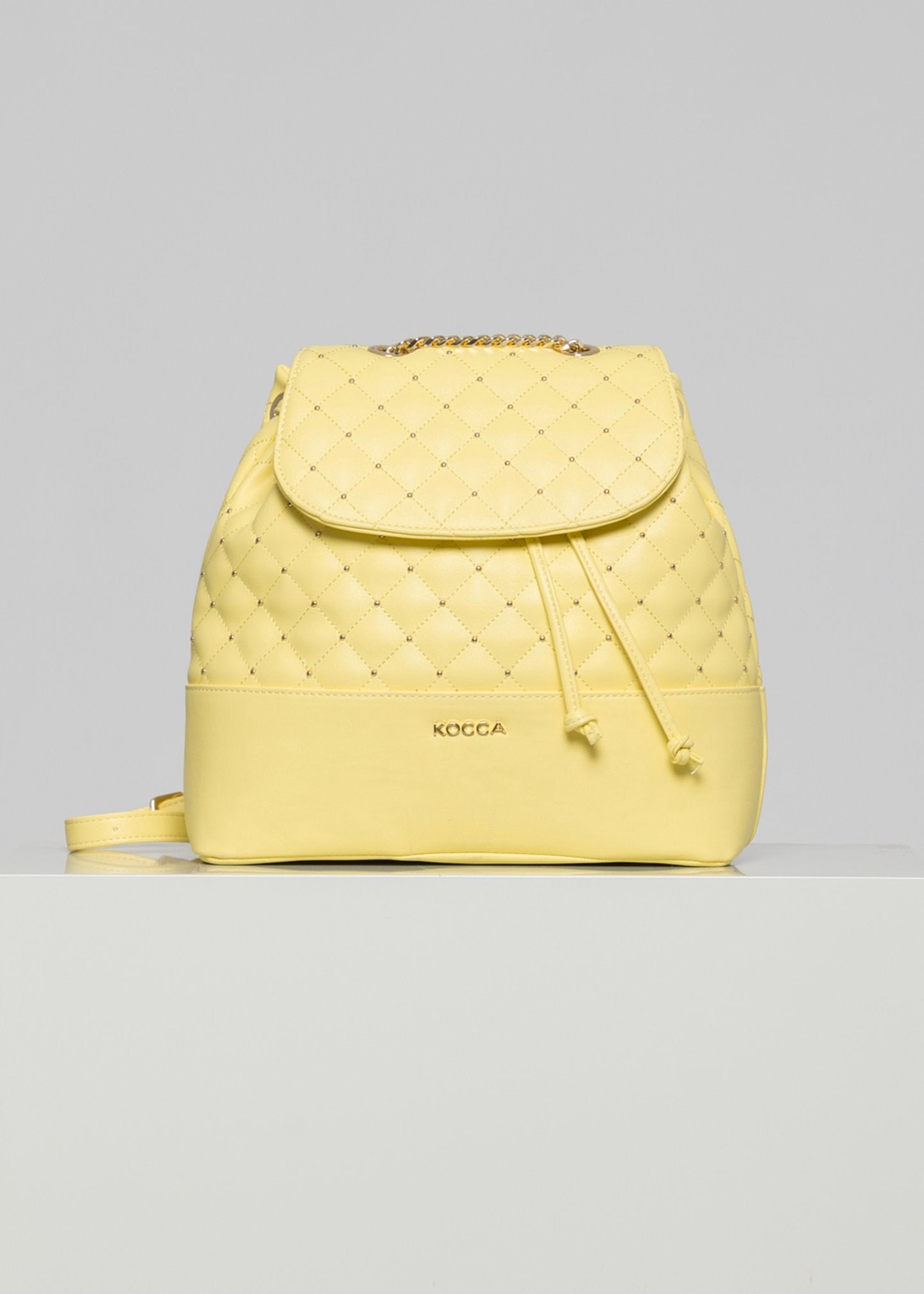 Kocca OUTLET | Sale bis -70% | by ARCHIVIST