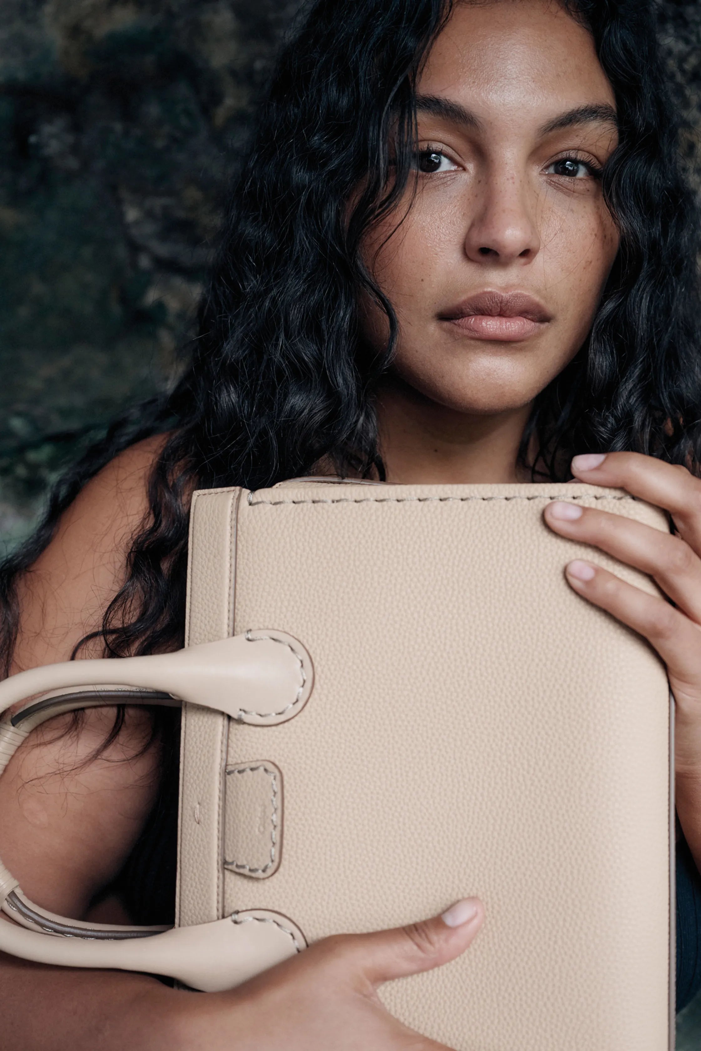 Chloé Outlet | Sale bis -50% | by ARCHIVIST