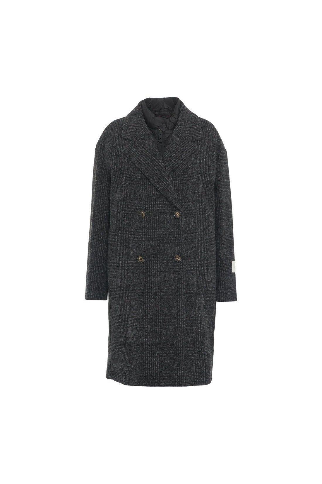 Peuterey OUTLET | Sale bis -70% | by ARCHIVIST