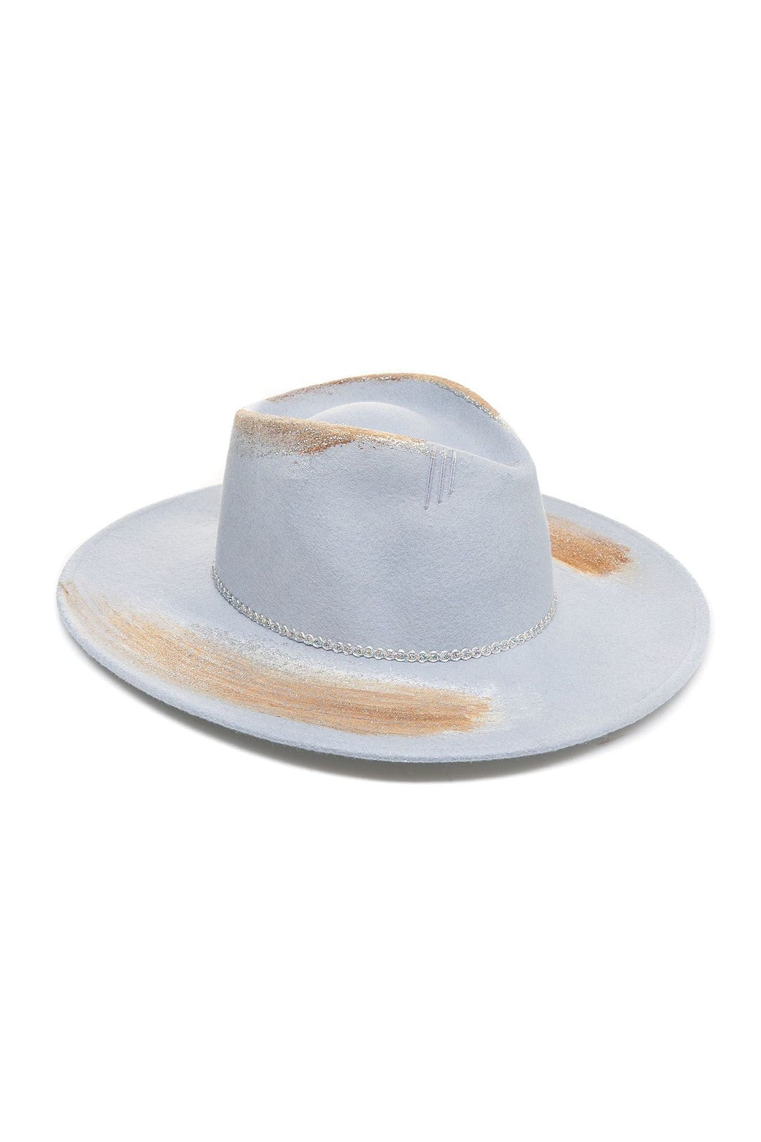 The Hat Gang OUTLET | Sale bis -70% | by ARCHIVIST