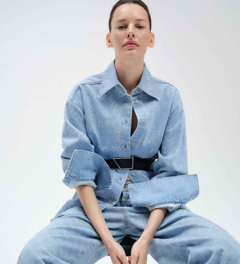 CLOSED OUTLET | Shirts im Sale bis -65% | by ARCHIVIST