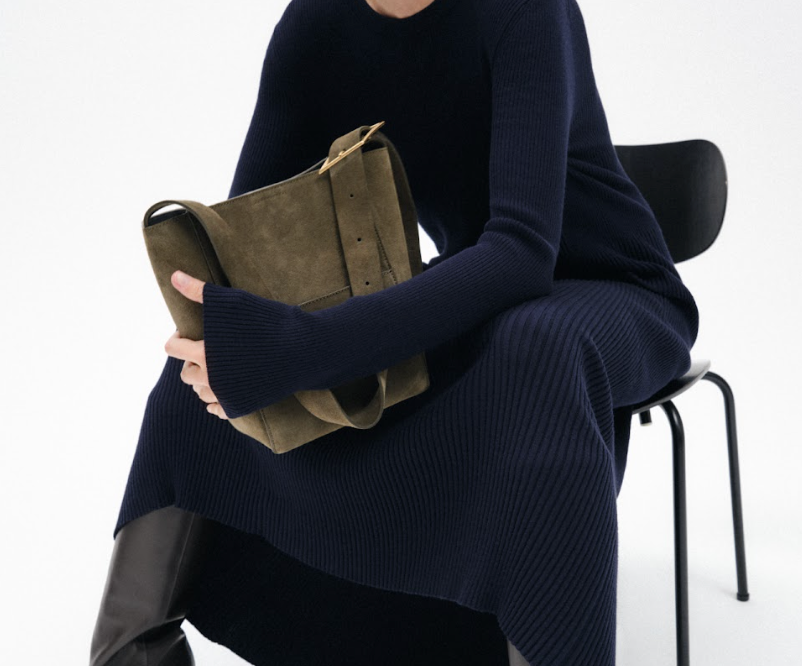 CLOSED OUTLET | Accessories im Sale bis -65% | by ARCHIVIST