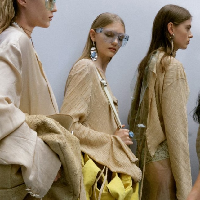 Acne Studios Outlet | Sale bis -50% | by ARCHIVIST – Markiert "XS"