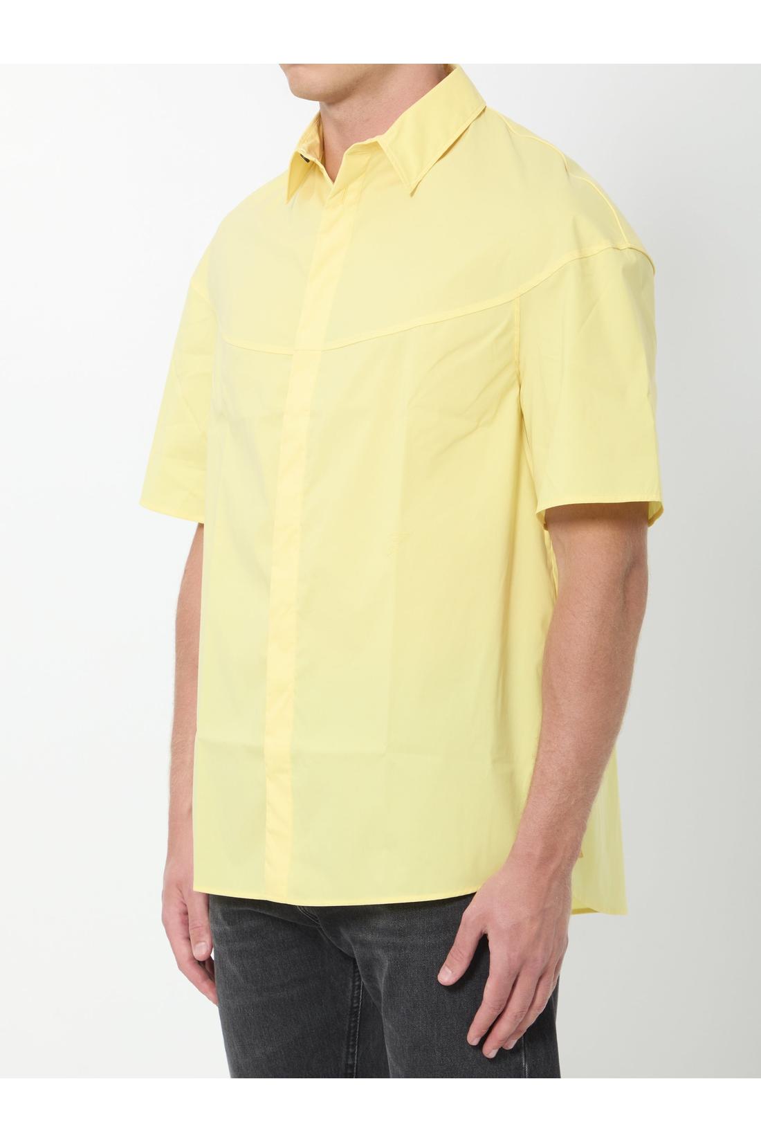 Atelier shirt – ARCHIVIST