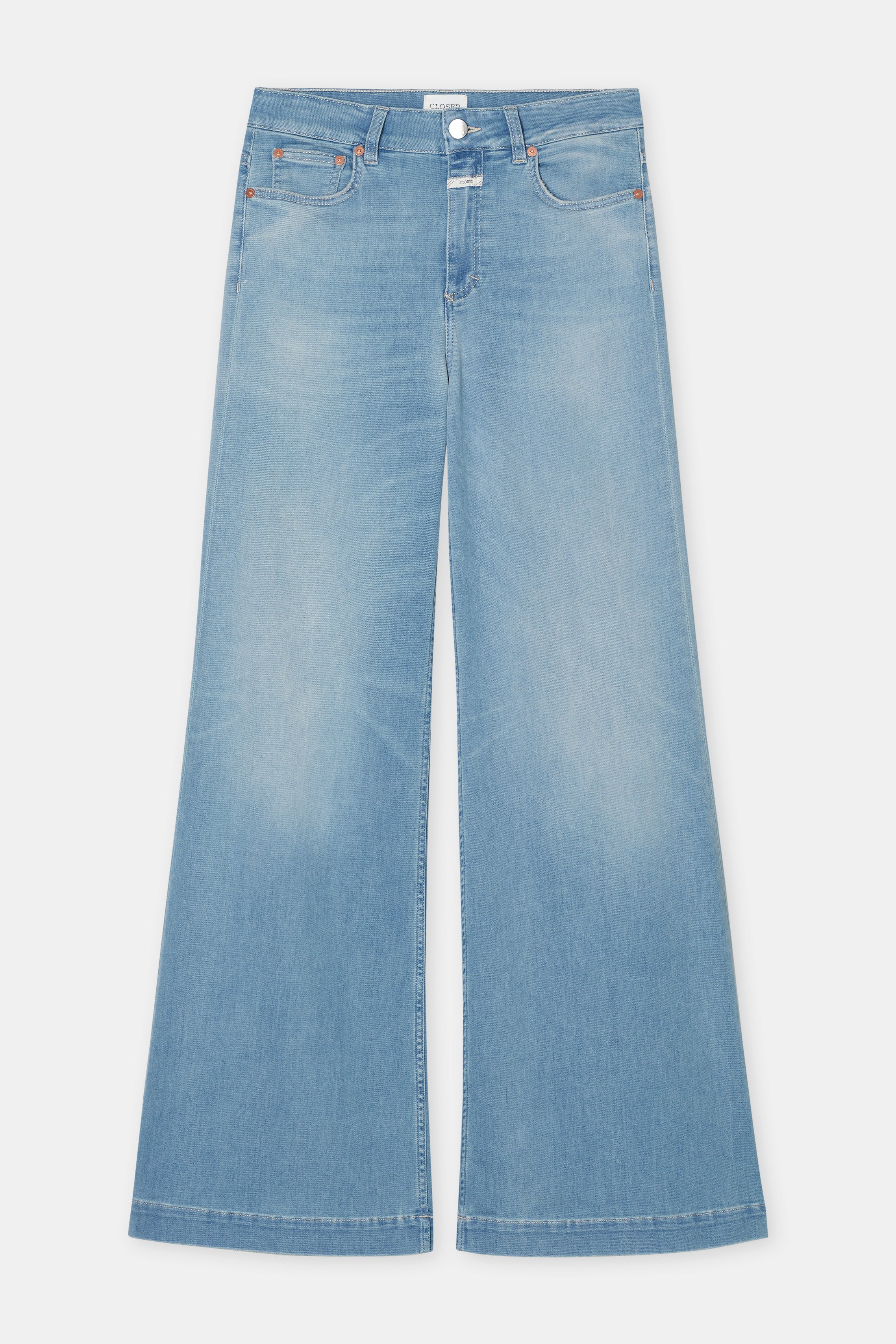 GLOW-UP – ARCHIVIST