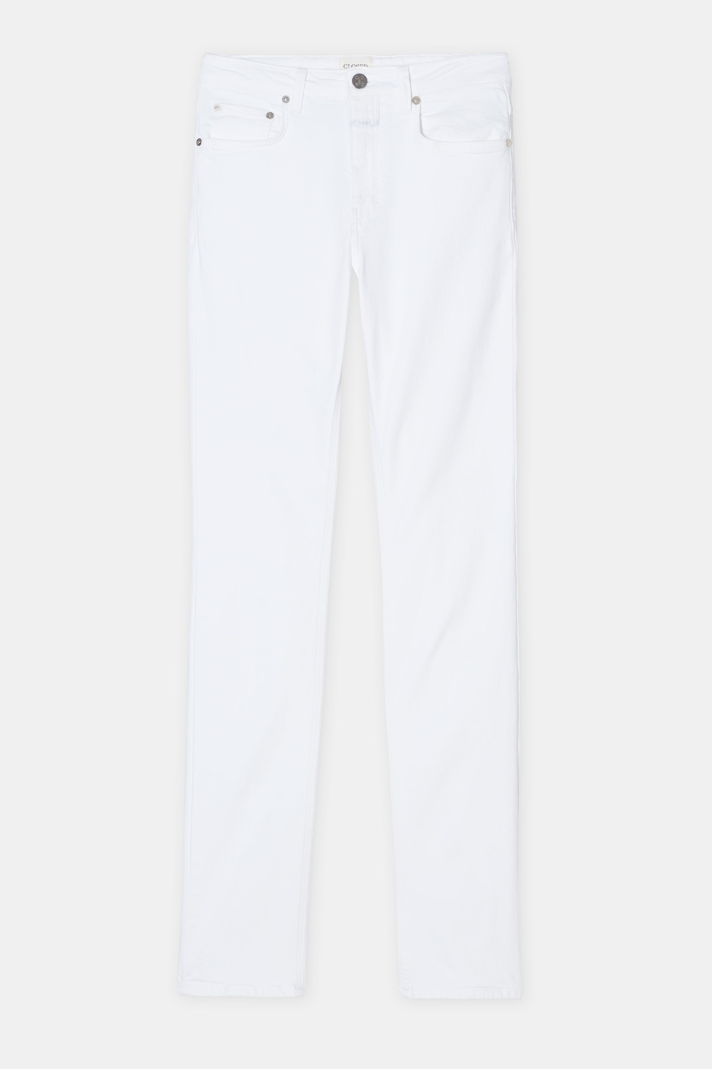 JAYLEN – ARCHIVIST