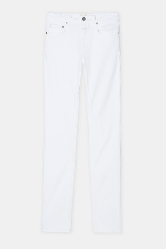 JAYLEN – ARCHIVIST