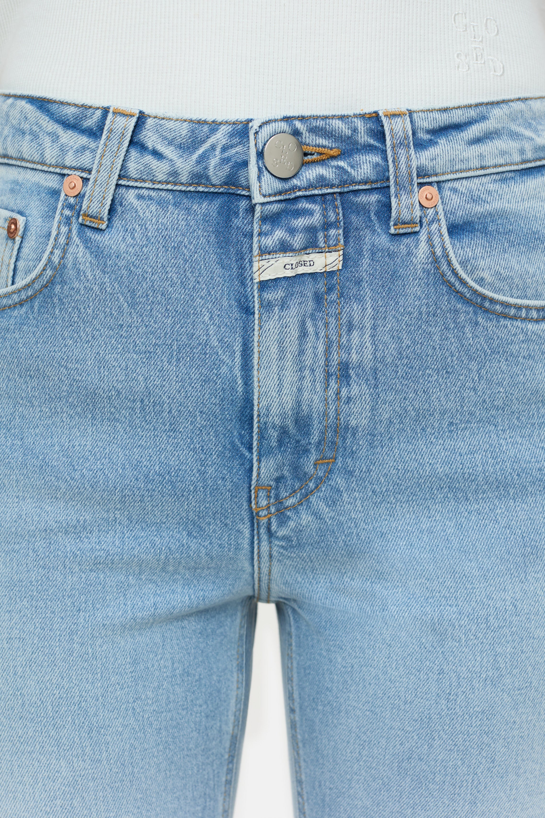 JAYLEN – ARCHIVIST