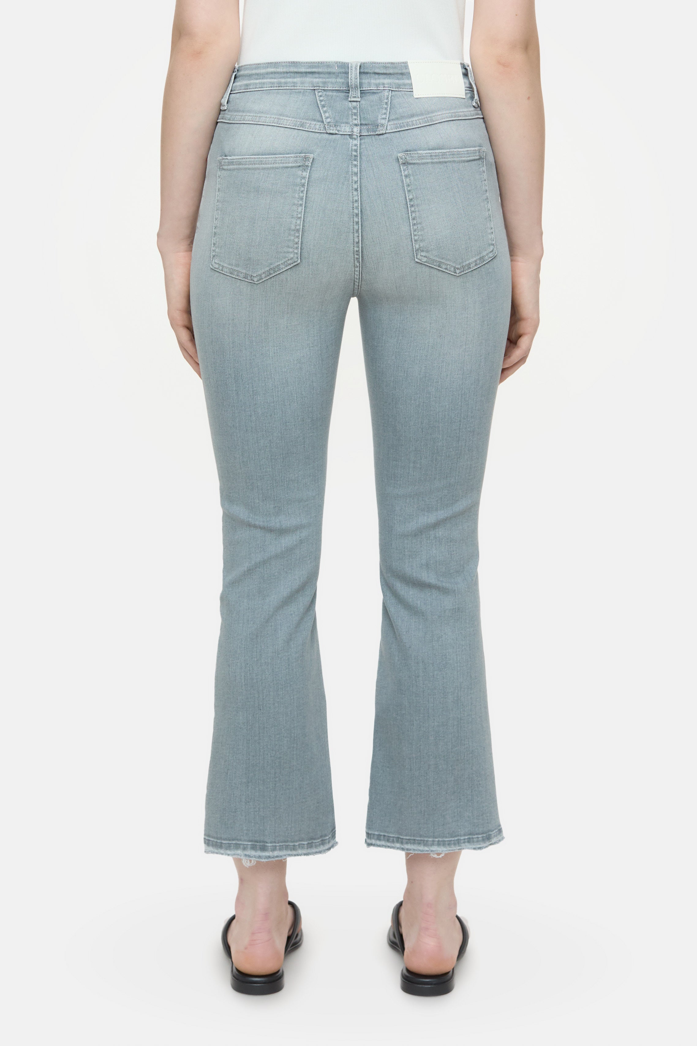 HI-SUN – ARCHIVIST