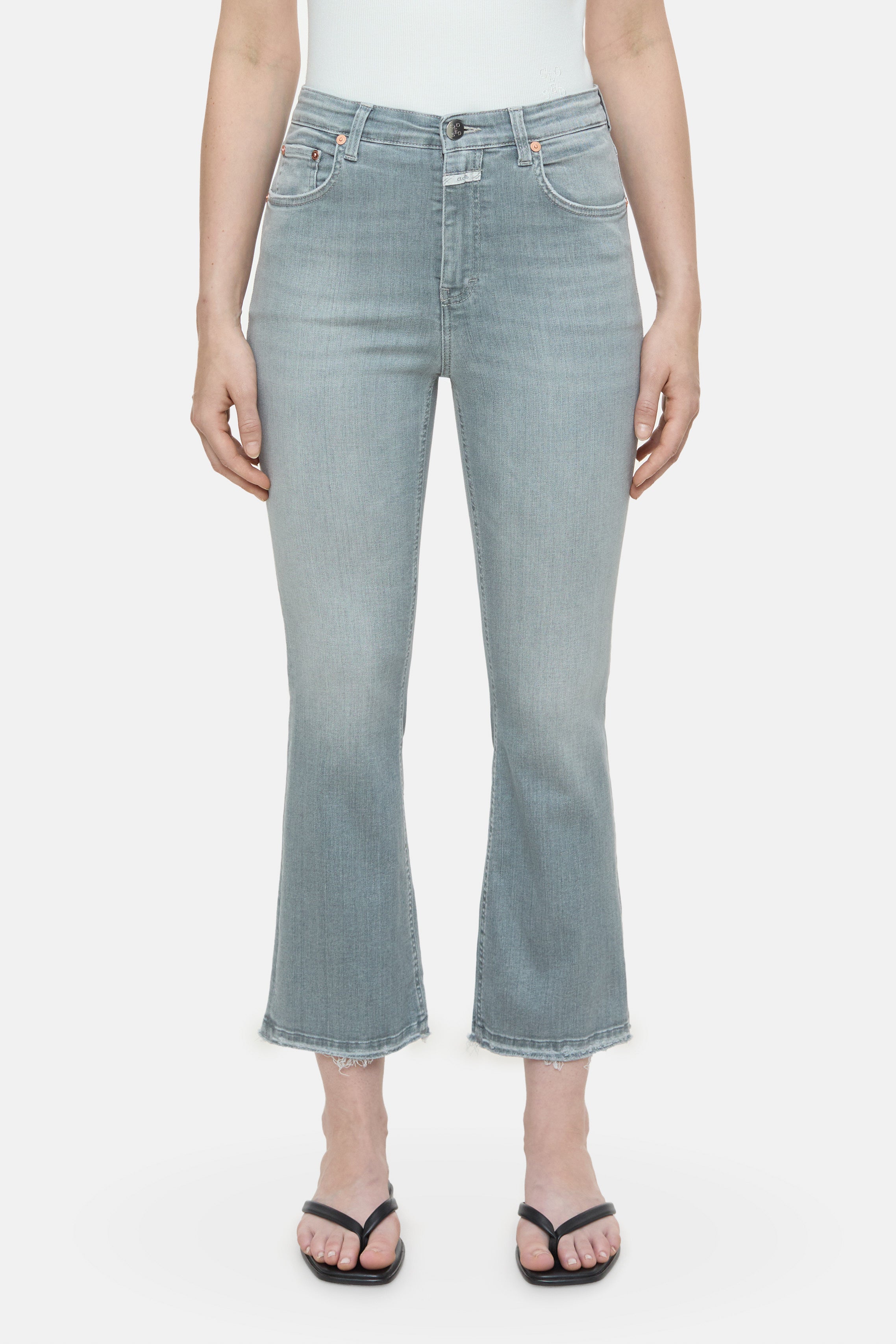 HI-SUN – ARCHIVIST