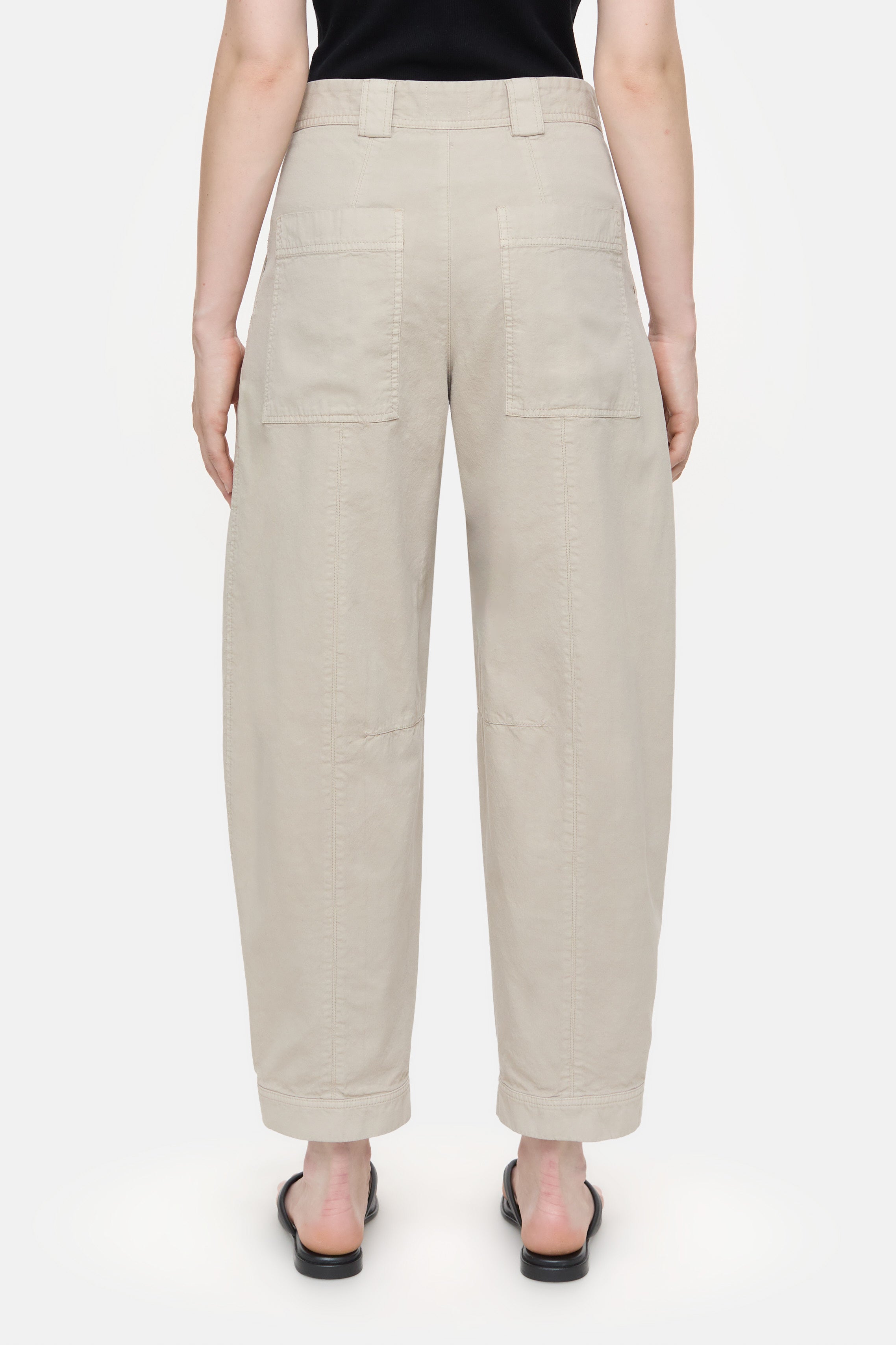 RHANNON – ARCHIVIST