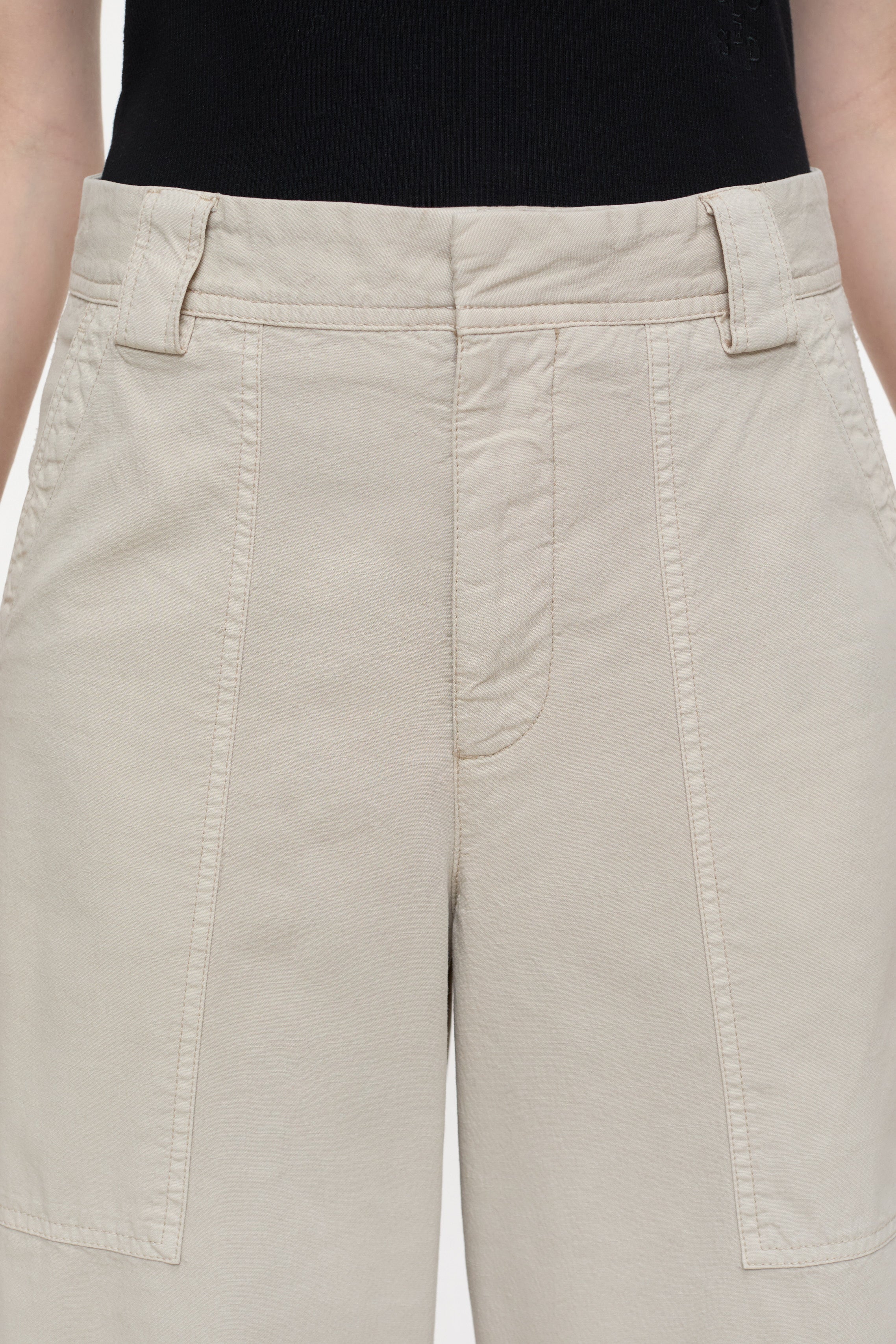 RHANNON – ARCHIVIST