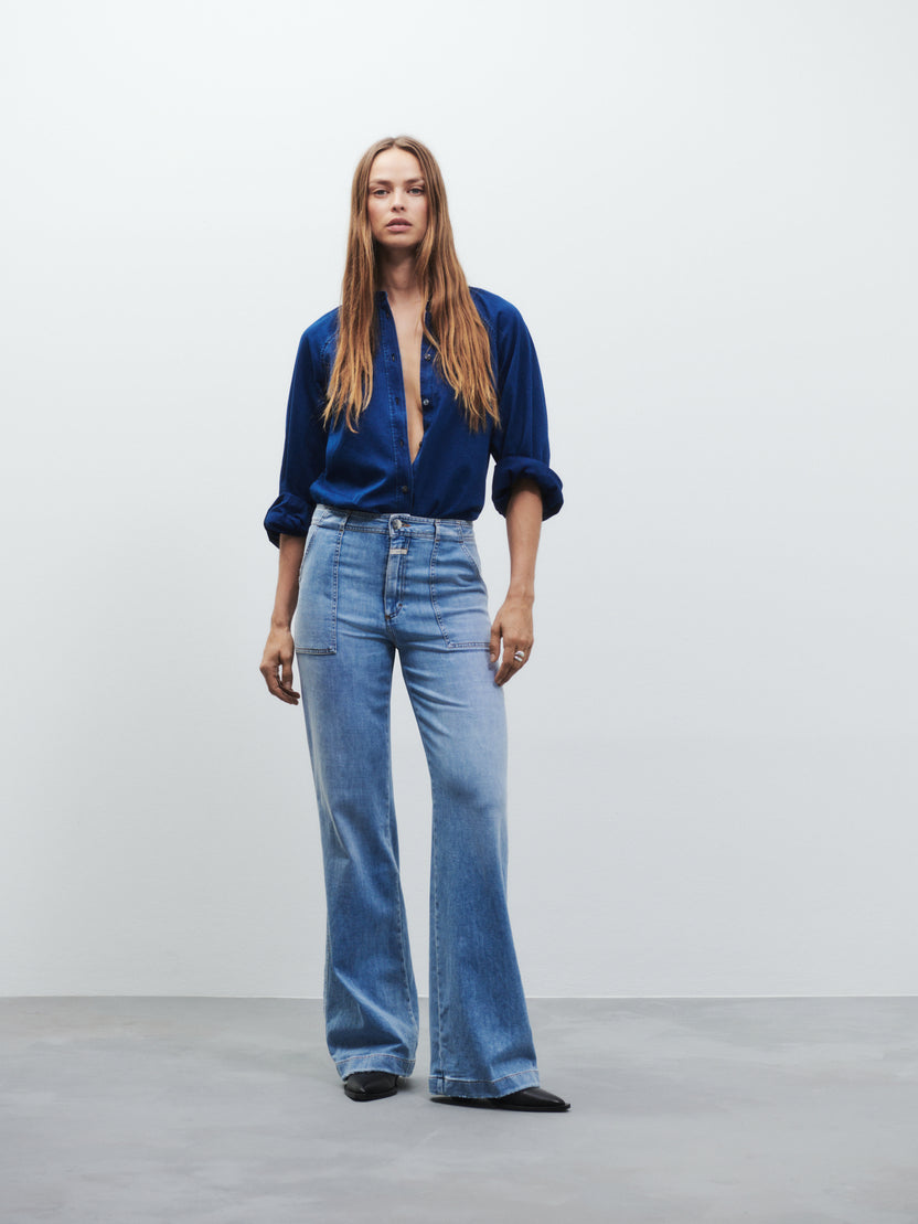 Closed OUTLET | Sale bis -70% | by ARCHIVIST