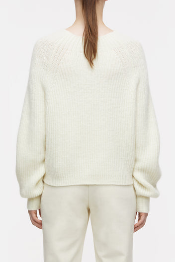 Closed OUTLET | Sale bis -70% | by ARCHIVIST