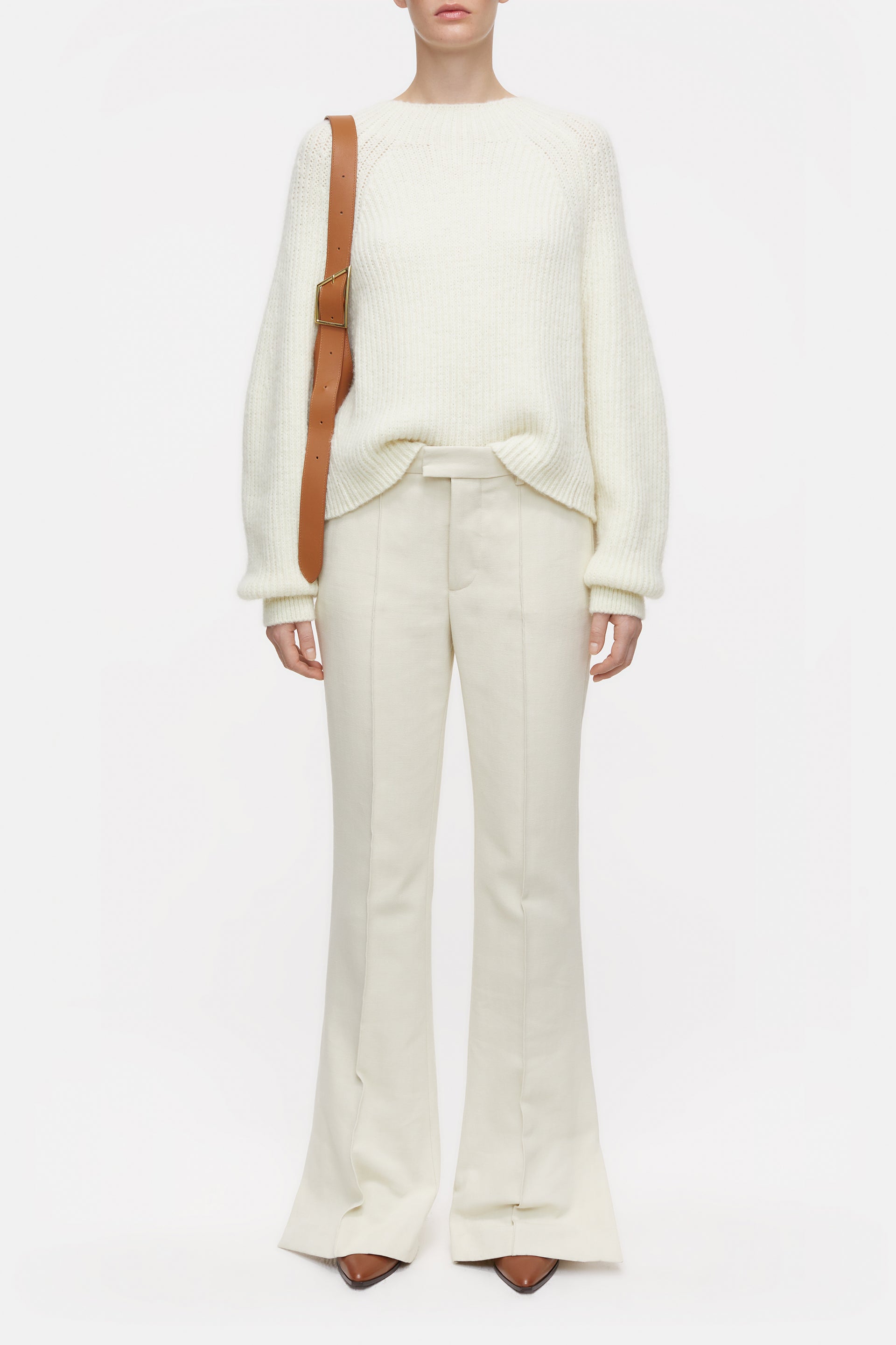 Closed OUTLET | Sale bis -70% | by ARCHIVIST