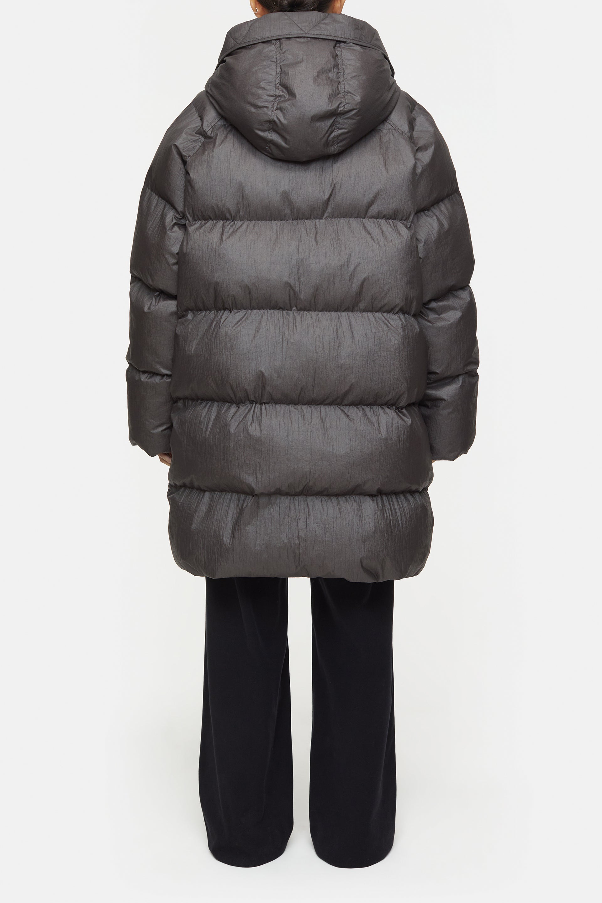 Closed OUTLET | Sale bis -70% | by ARCHIVIST