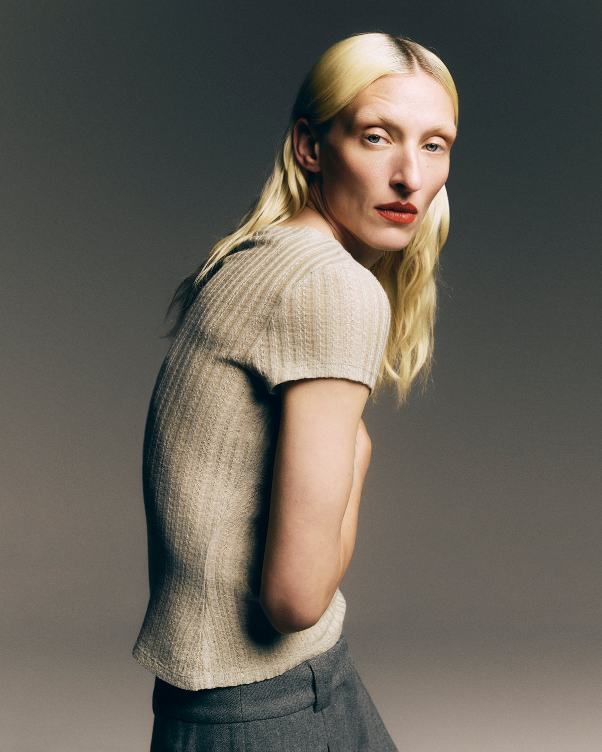 Closed OUTLET | Sale bis -70% | by ARCHIVIST