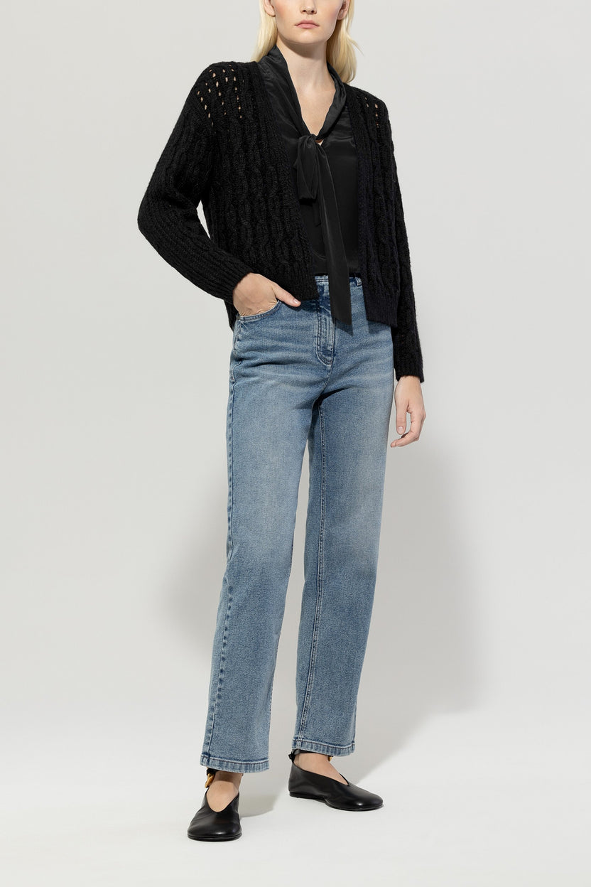 Luisa Cerano OUTLET | Sale bis -70% | by ARCHIVIST