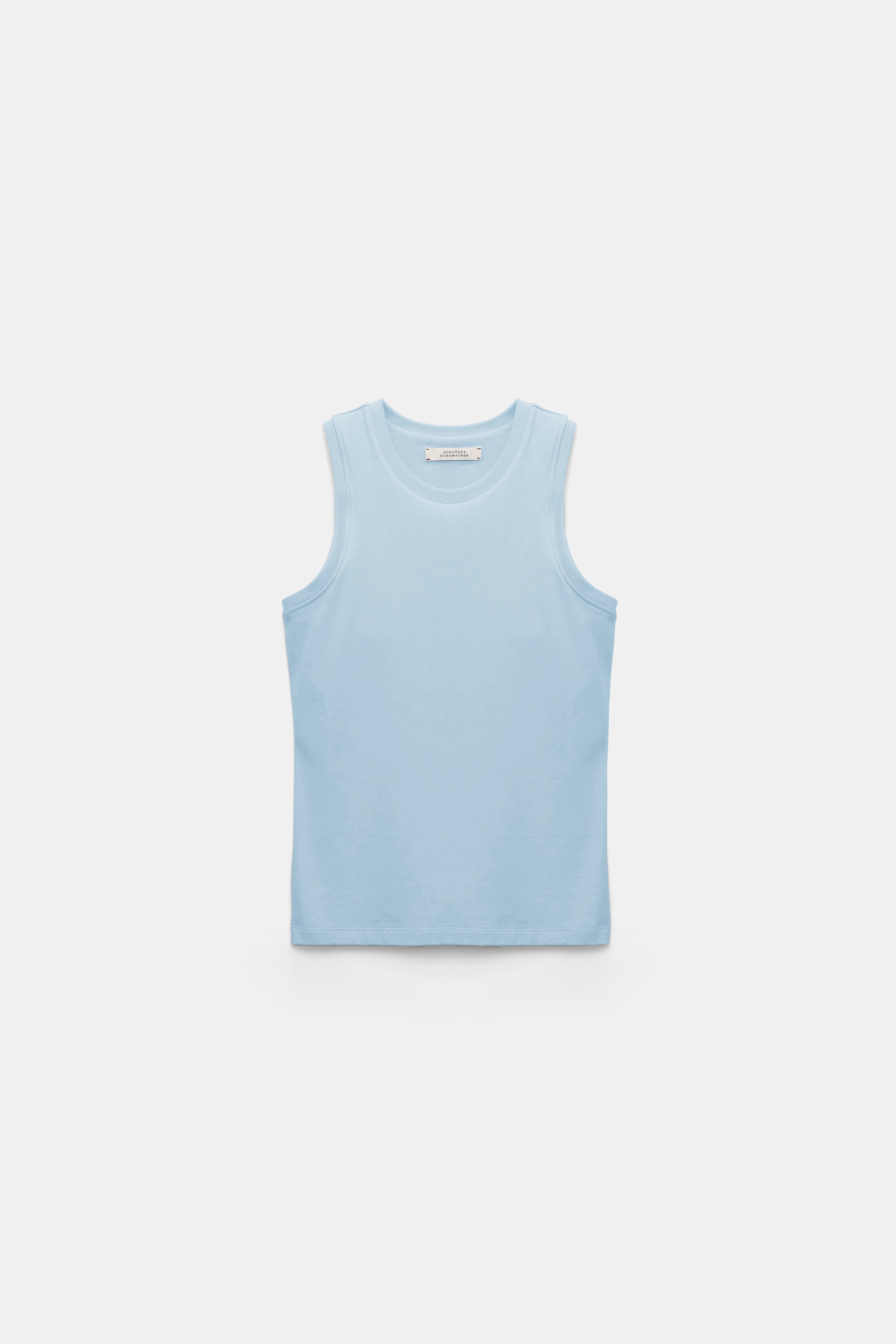 ALL TIME FAVORITES top – ARCHIVIST