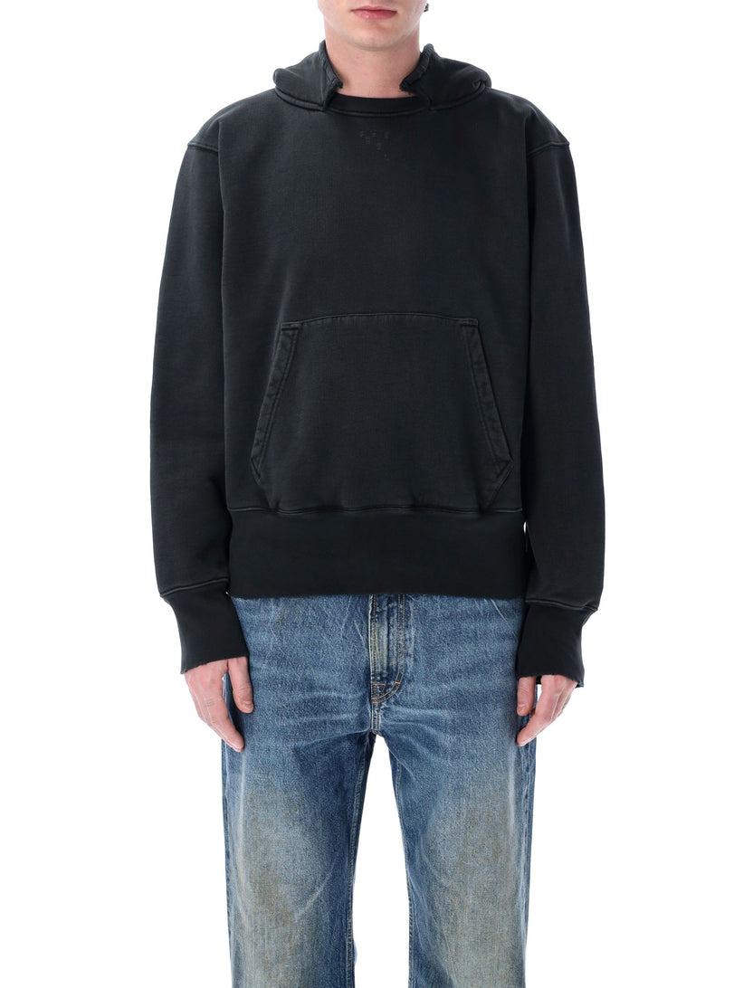 OUR LEGACY OUTLET | Sale bis -70% | by ARCHIVIST