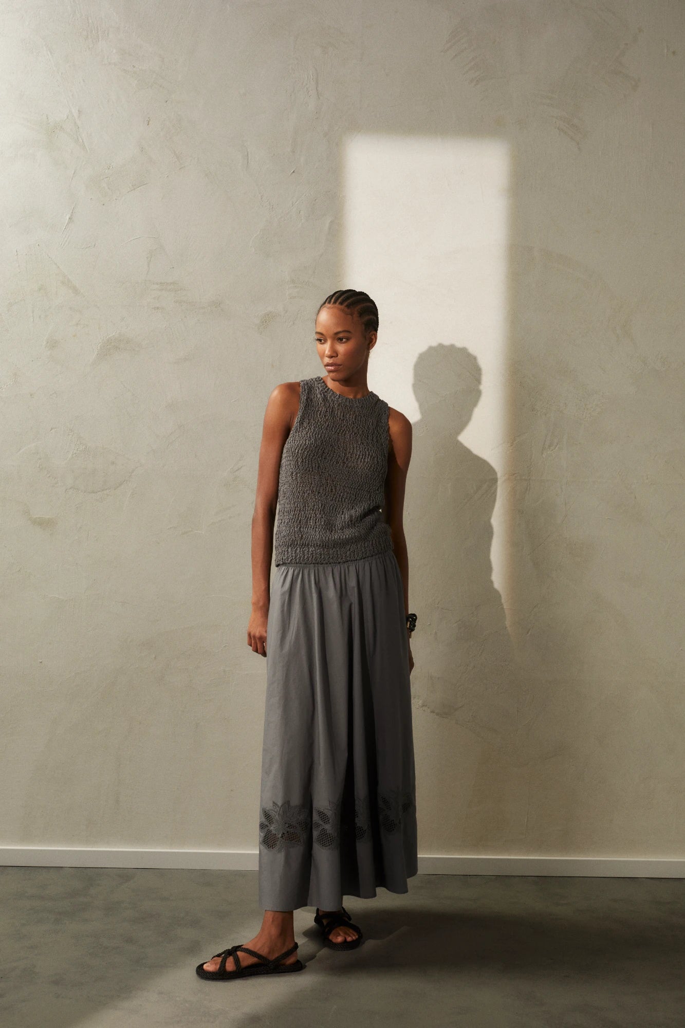 Luisa Cerano OUTLET | Sale bis -70% | by ARCHIVIST – Seite 10