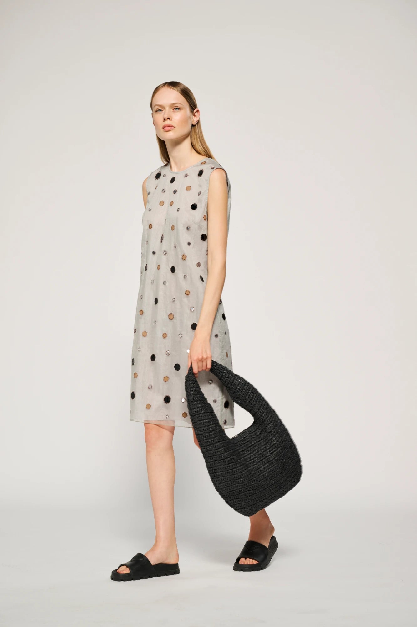 Luisa Cerano OUTLET | Sale bis -70% | by ARCHIVIST – Seite 11