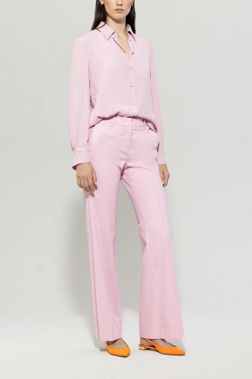 Luisa Cerano OUTLET | Sale bis -70% | by ARCHIVIST