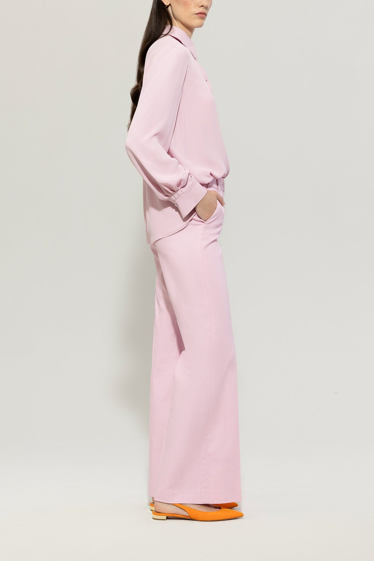 Luisa Cerano OUTLET | Sale bis -70% | by ARCHIVIST