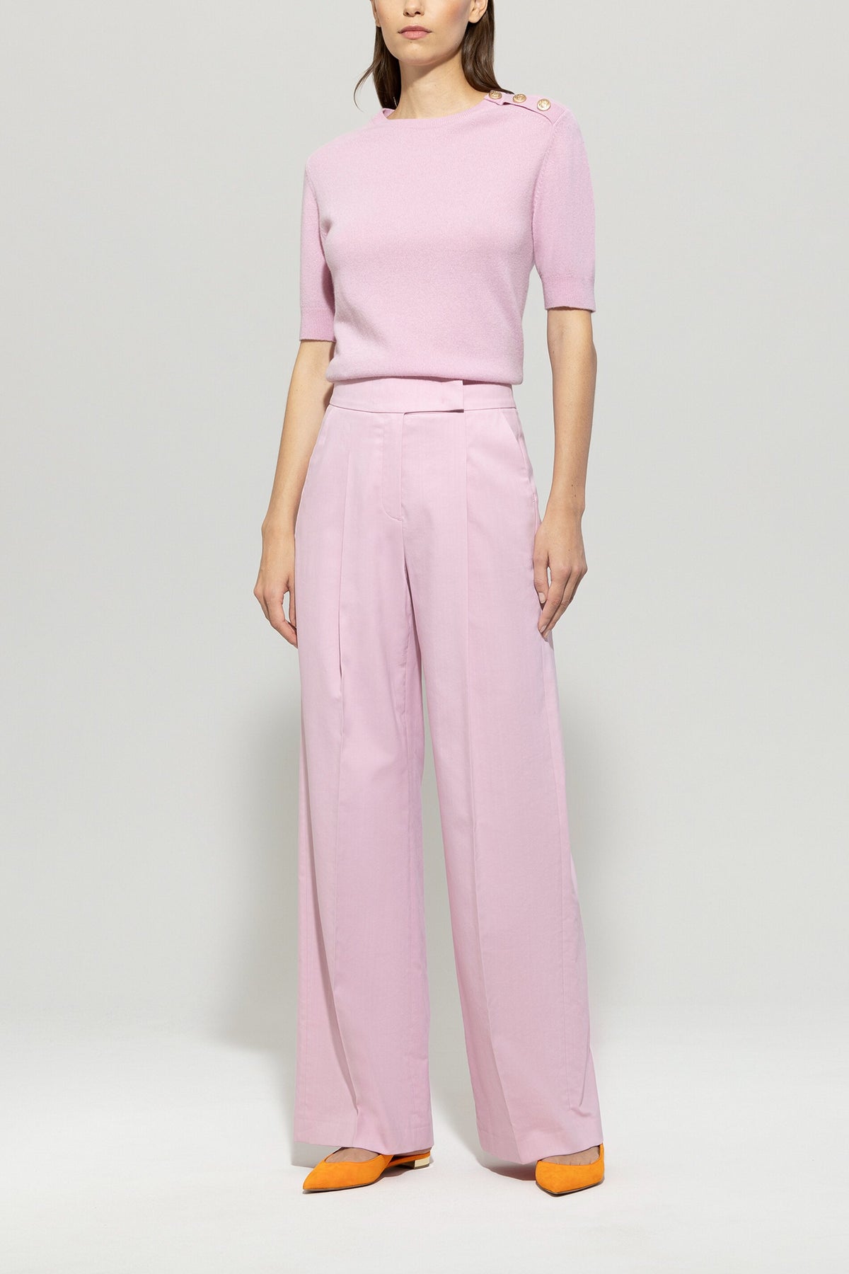 Luisa Cerano OUTLET | Sale bis -70% | by ARCHIVIST