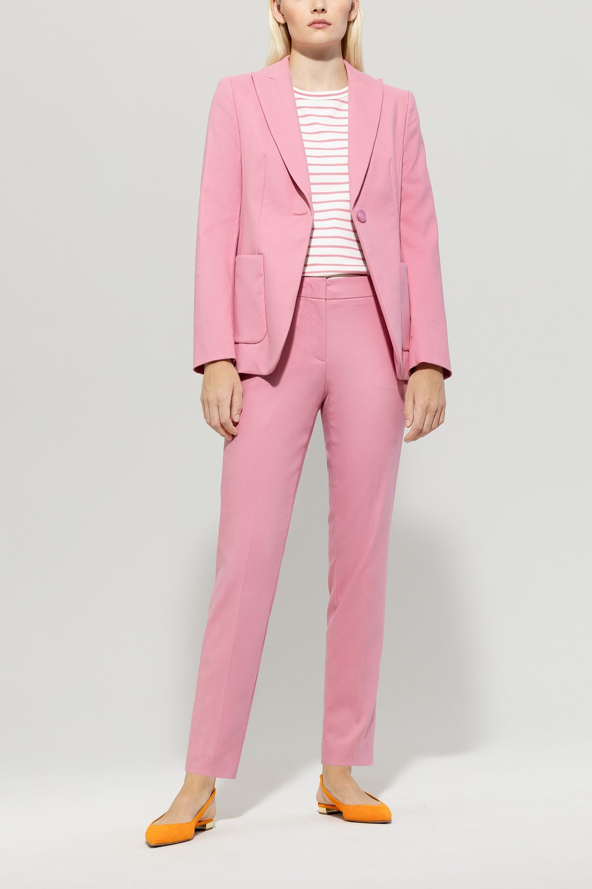 Luisa Cerano OUTLET | Sale bis -70% | by ARCHIVIST