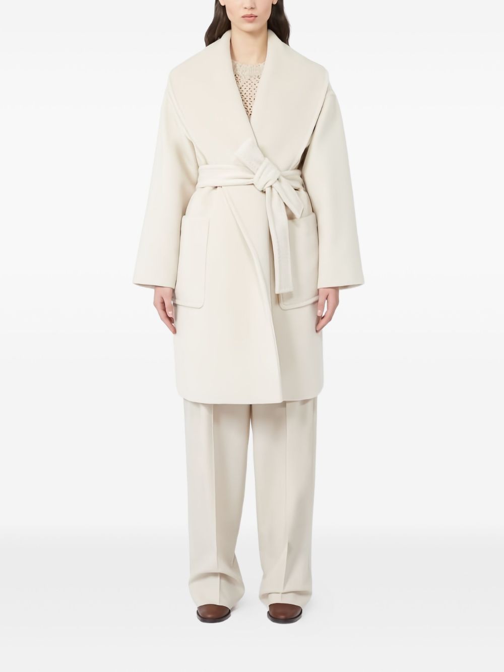 Max Mara Coats – ARCHIVIST