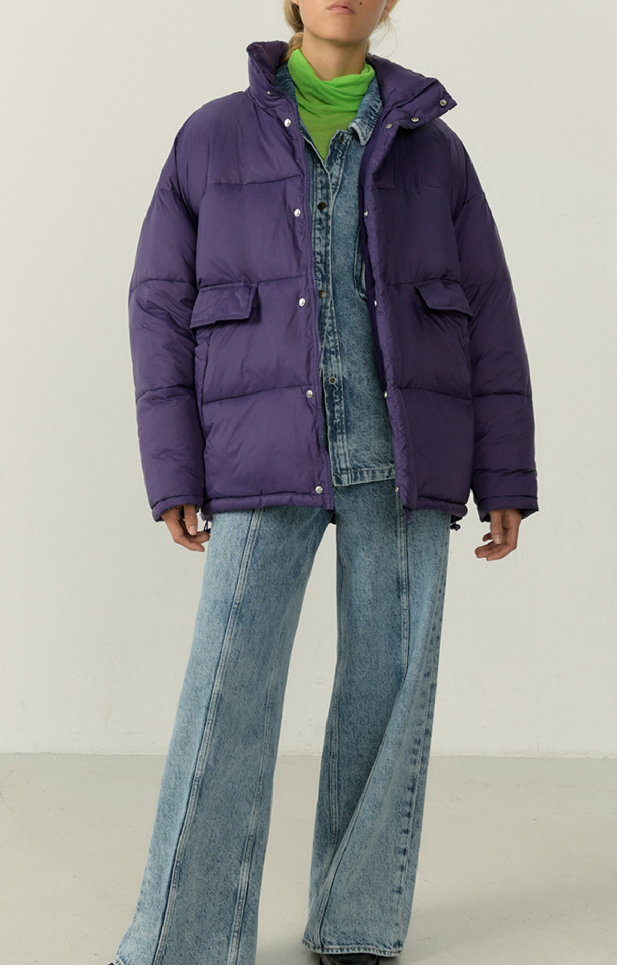 American Vintage OUTLET | Damen Mode im Sale bis -70% | by ARCHIVIST