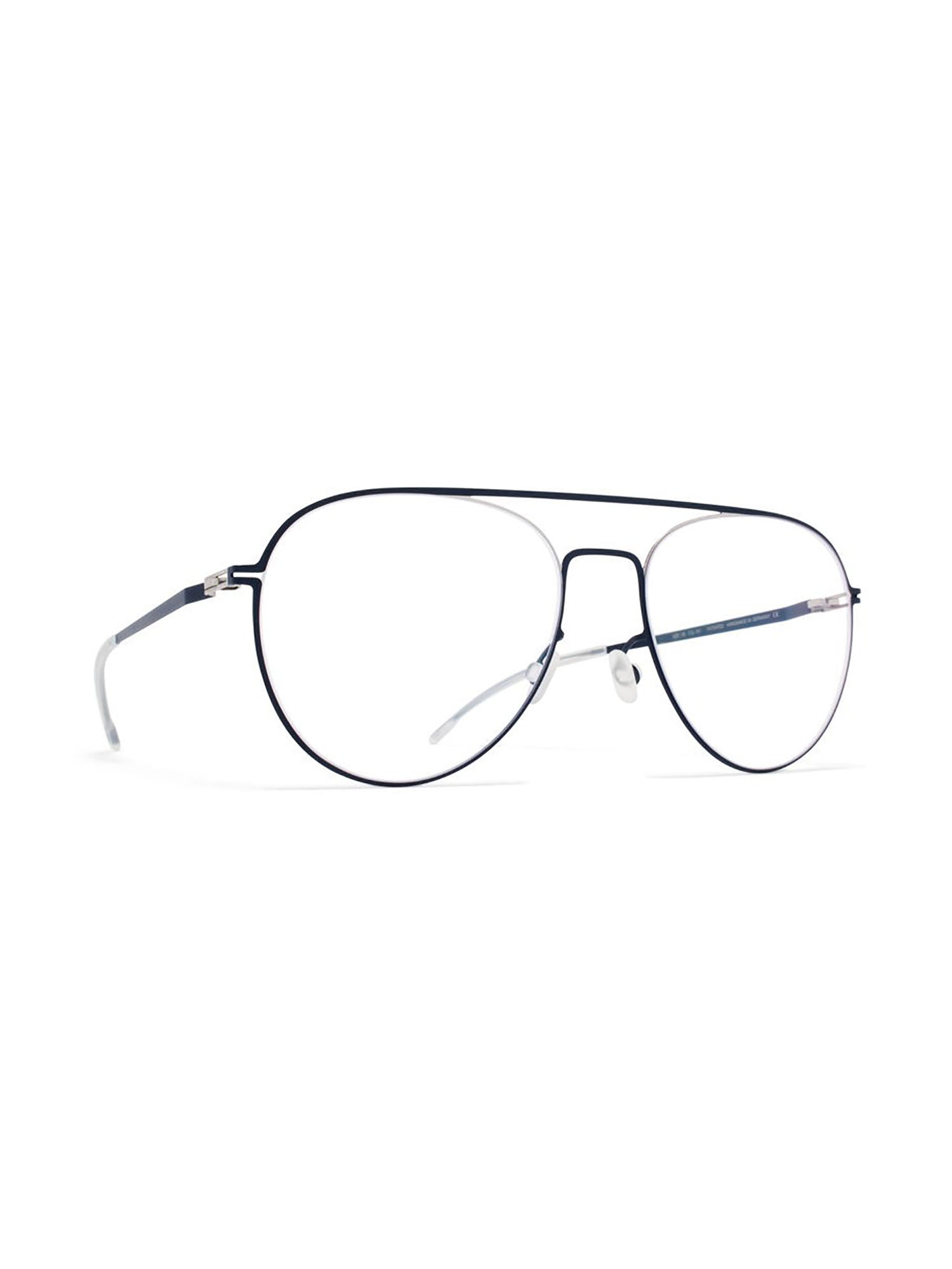 Mykita EERO – ARCHIVIST