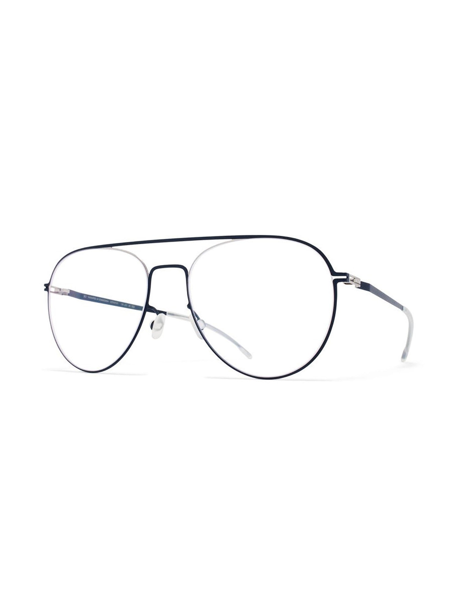 Mykita EERO – ARCHIVIST