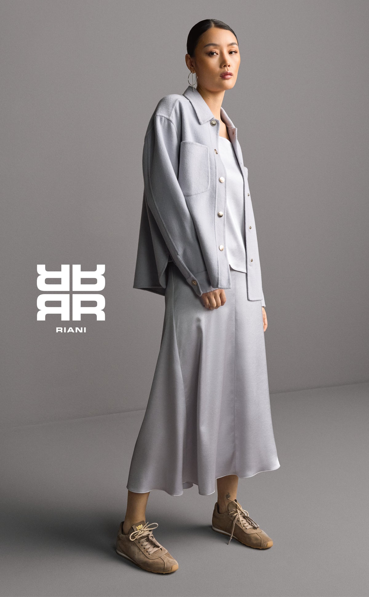 Riani Outlet | Sale bis -50% | by ARCHIVIST – Seite 9