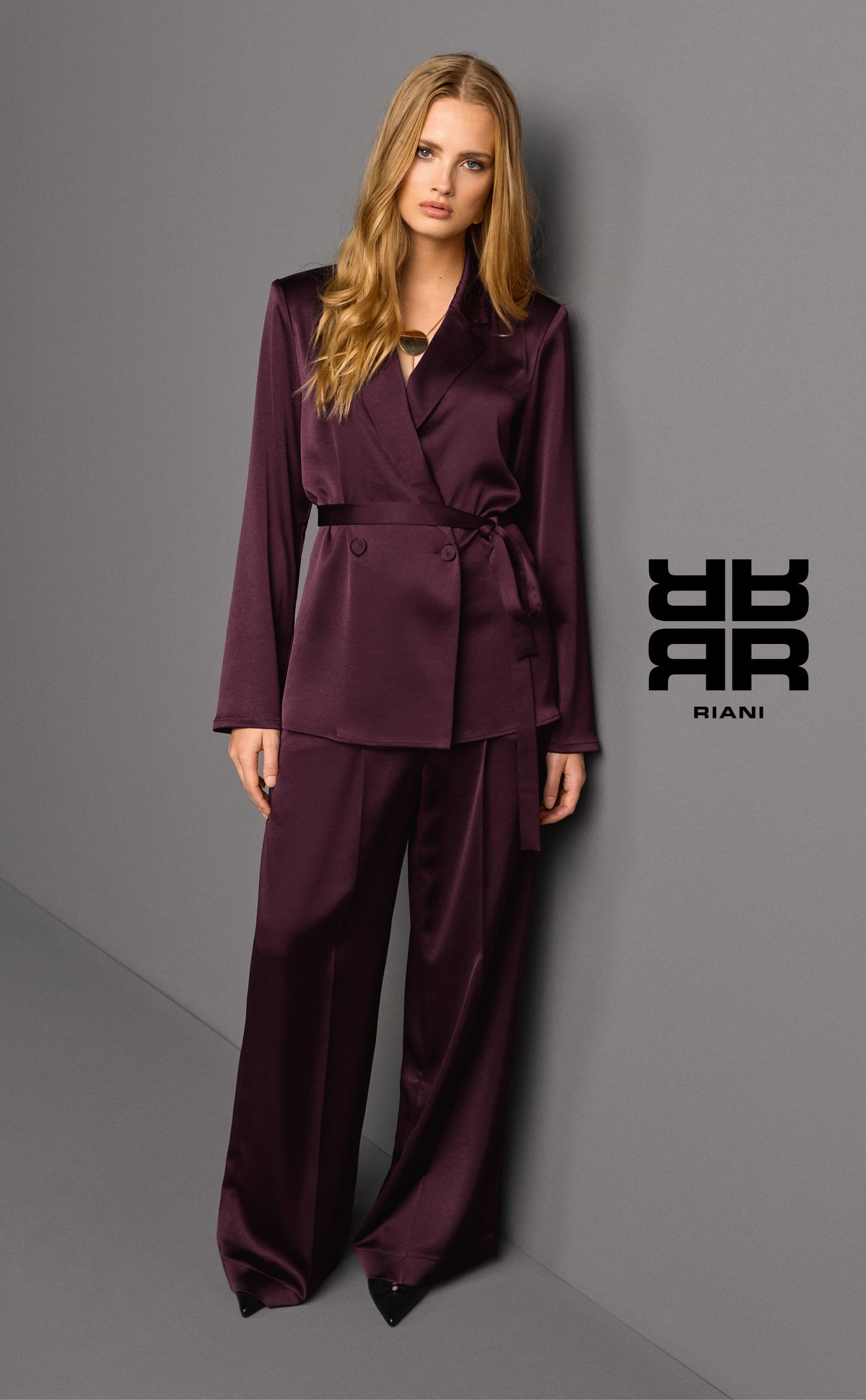 Riani Outlet | Sale bis -50% | by ARCHIVIST – Seite 9