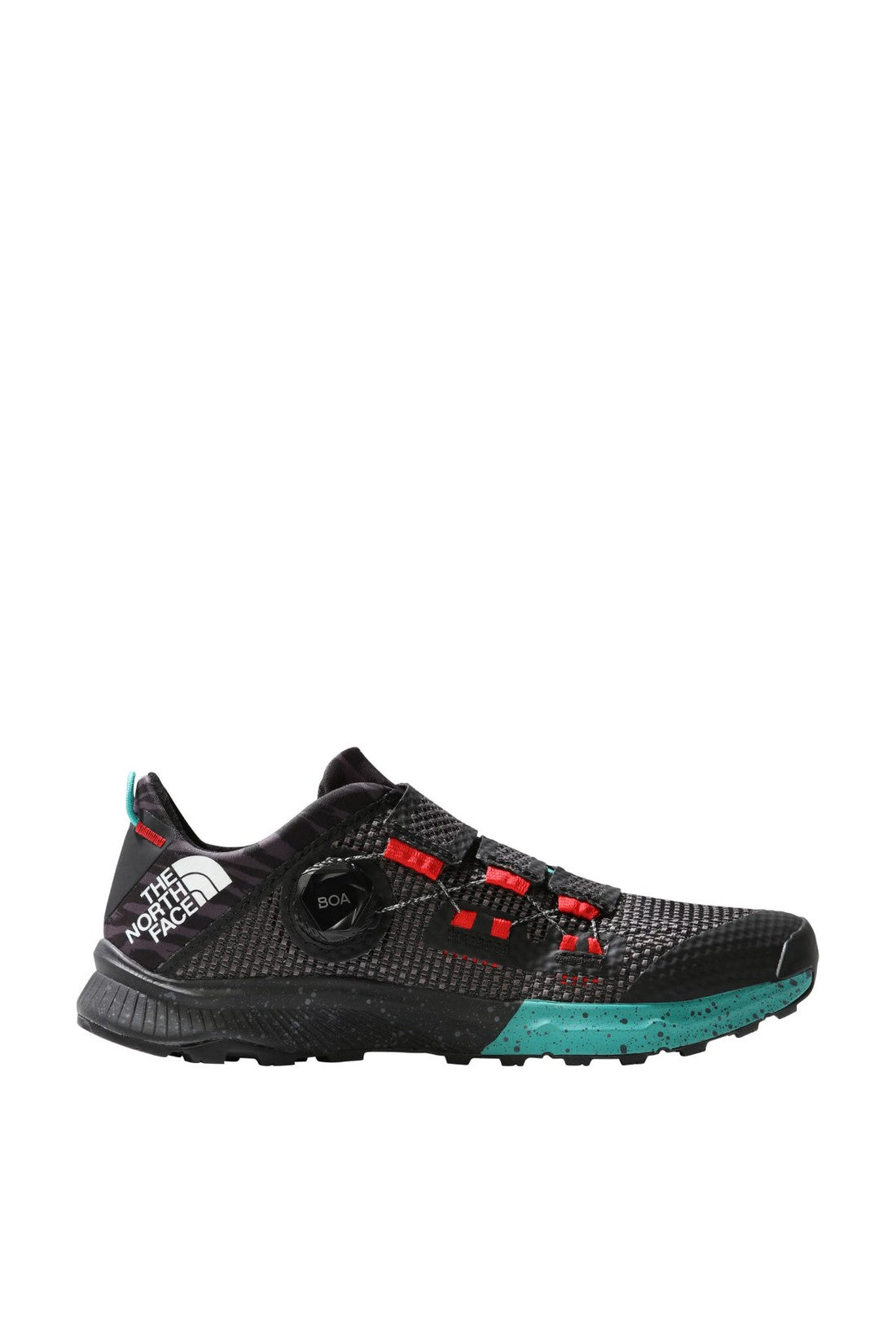 The north face shoes outlet store