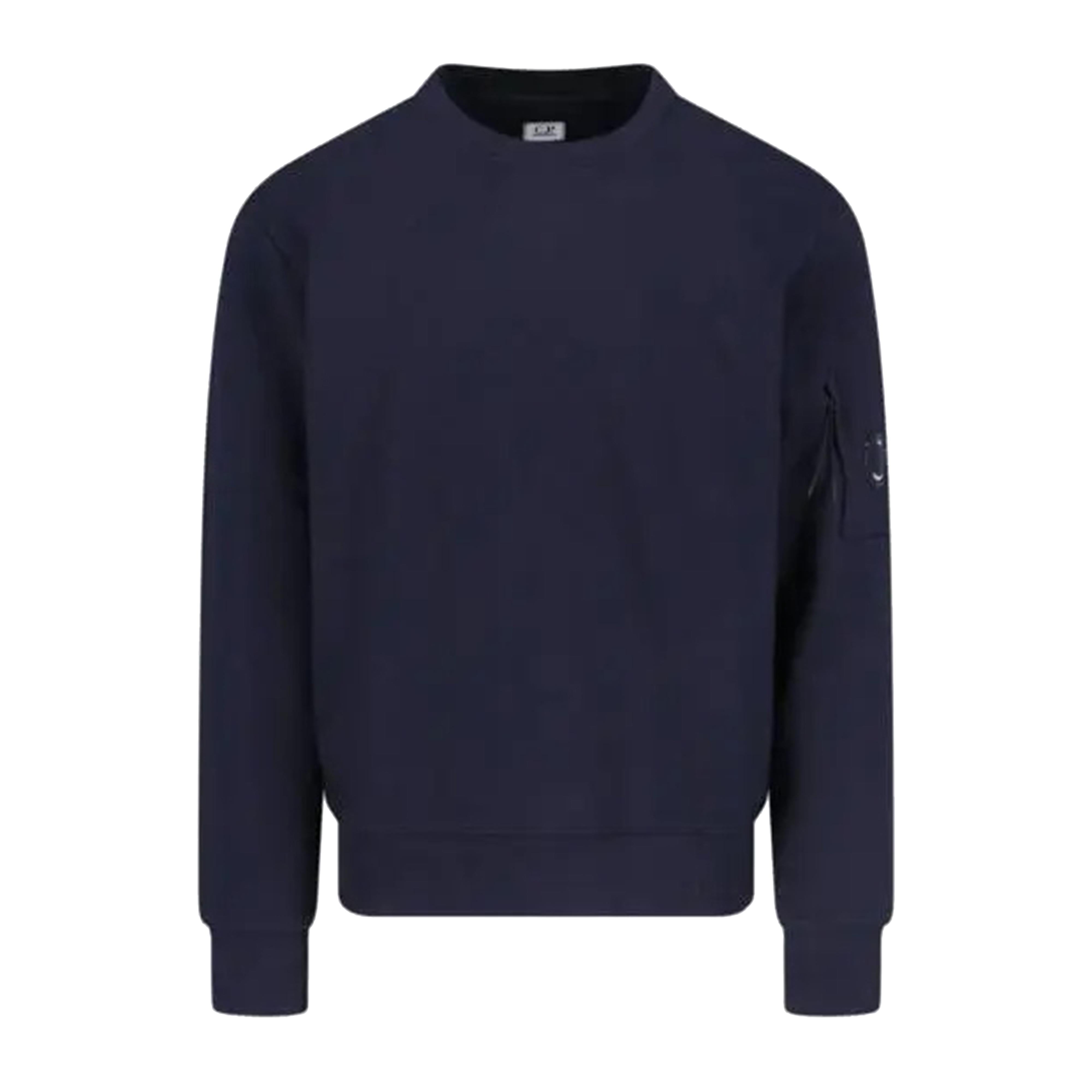 C.P. Company OUTLET | Sweatshirts im SALE | ARCHIVIST