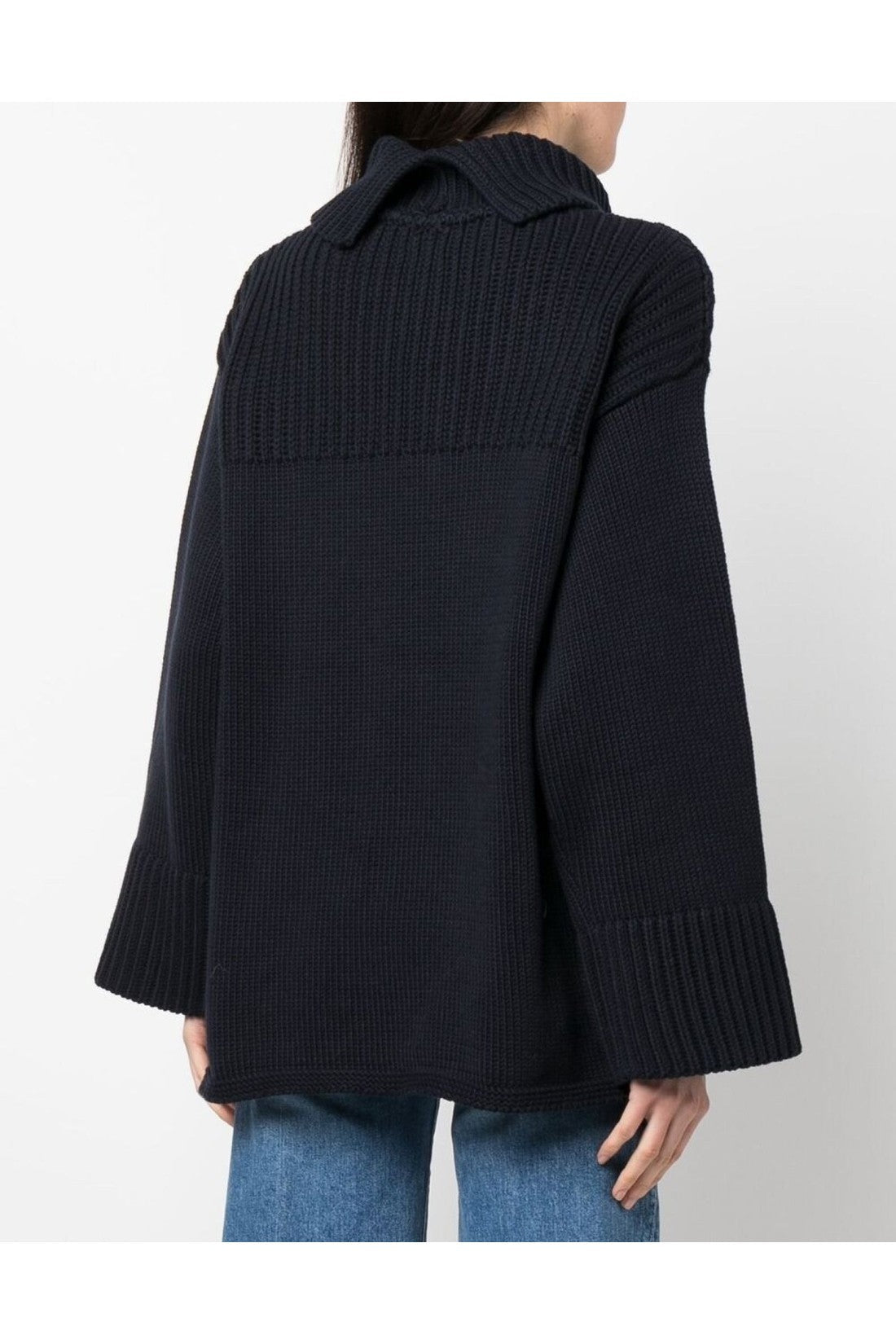 Tommy hilfiger icon outlet store