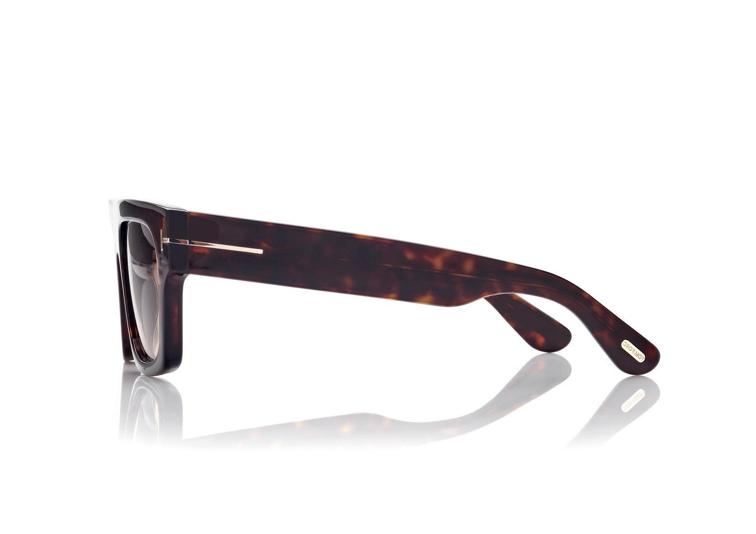 Tom Ford FT0711 – ARCHIVIST