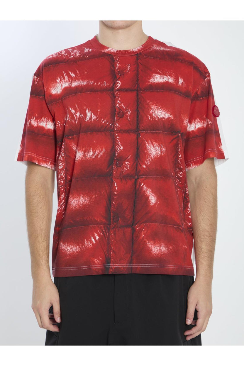 Moncler Outlet | Sale bis -50% | by ARCHIVIST