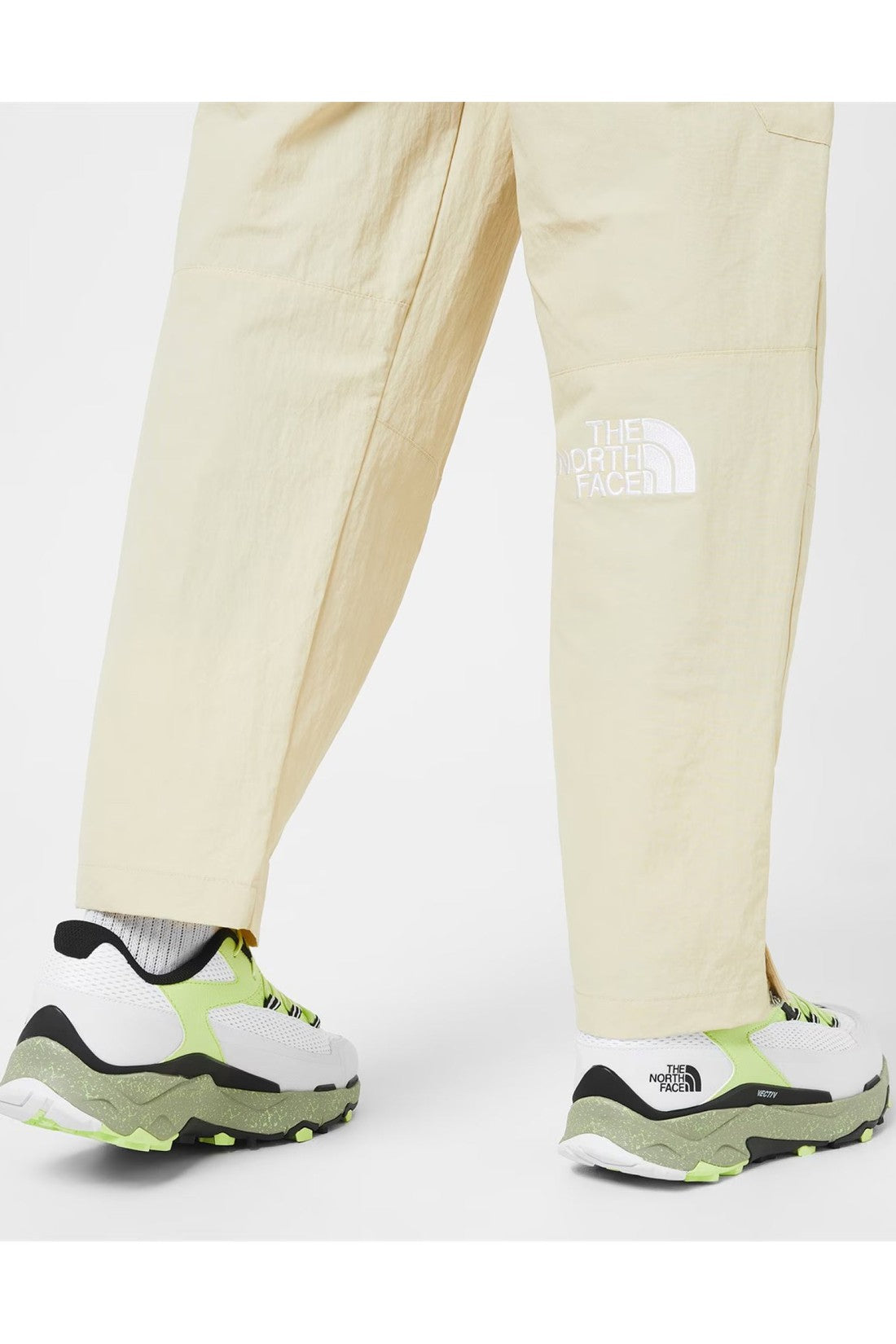 The Northface OUTLET Vectiv Taraval Sneakers im SALE ARCHIVIST