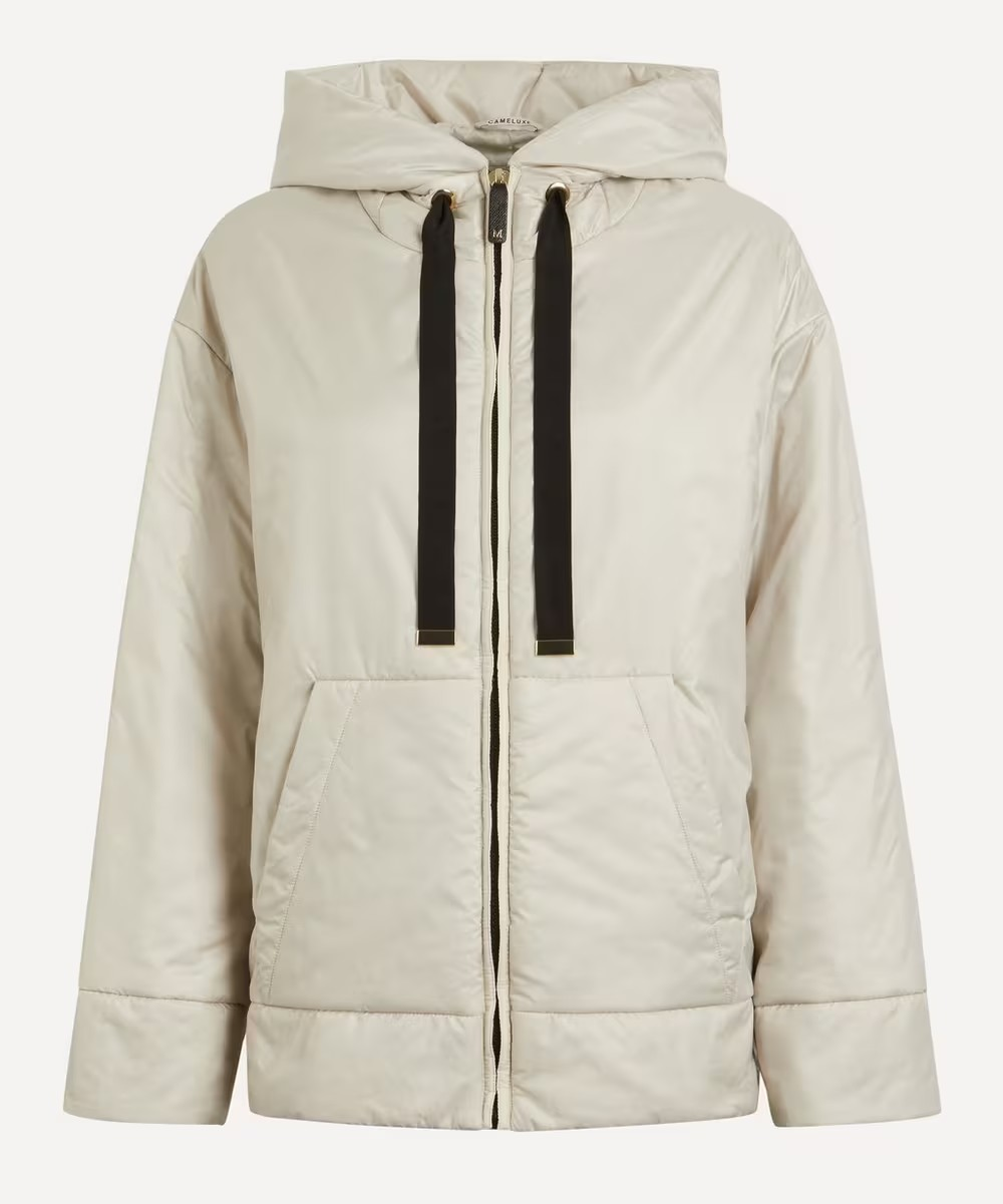 Max Mara OUTLET | DALI im SALE | ARCHIVIST