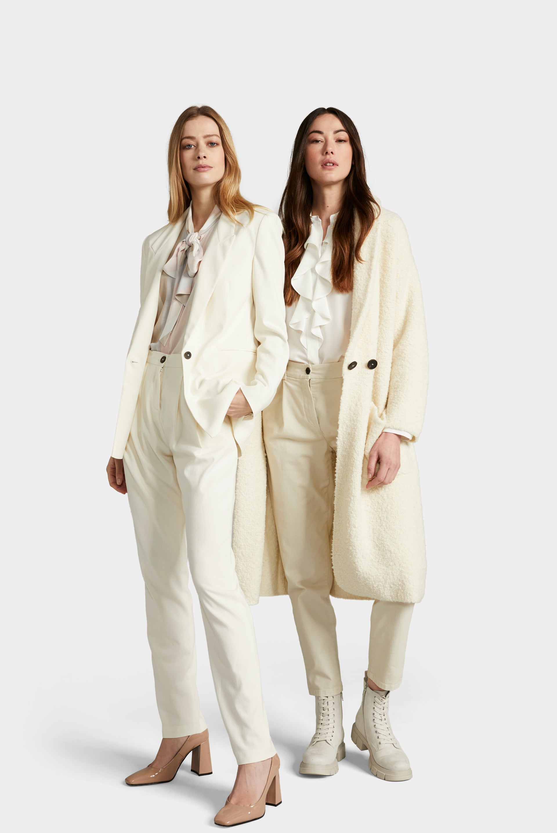 Van Laack OUTLET Damen | Sale bis -50% | by ARCHIVIST – Seite 4